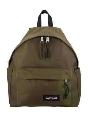 EASTPAK Day Pak'r Backpack - Green