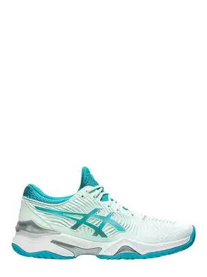 Asics Court Ff 2 Sneakers - Blue