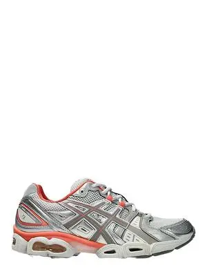 Asics Gel Nimbus Sneakers - Grey