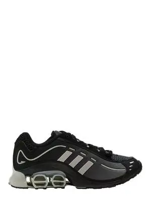 Adidas Megaride O1 Sneakers - Black