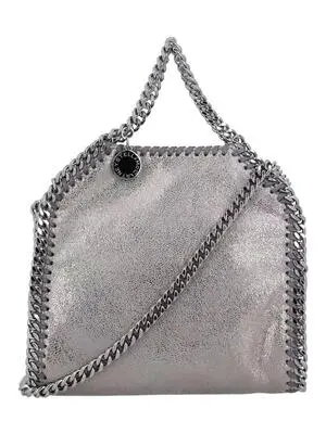 STELLA MCCARTNEY Falabella Shoulder Bag