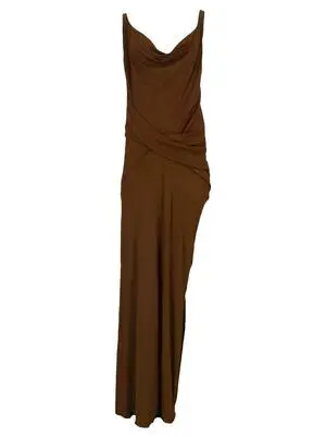 TOM FORD Sienna Dress