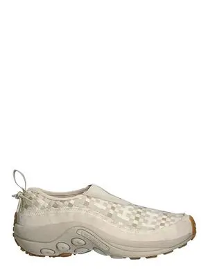 Merrell Jungle Moc Evo Sneakers - Neutrals