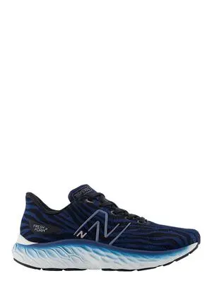 NEW BALANCE Fresh Foam X Evoz V3 - Blue