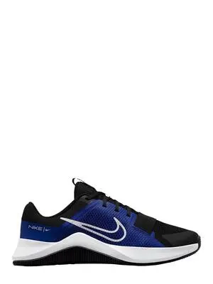 Nike Mc Trainer 2 Sneakers - Blue