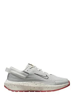 Nike Crater Remixa Sneakers - Grey