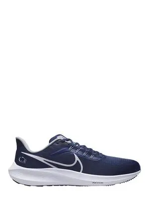 Nike Air Zoom Pegasus 39 'penn State - Blue