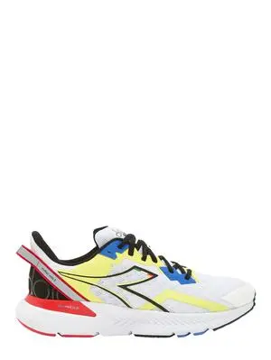 DIADORA Mythos Blushield Volo 3 Sneakers - White