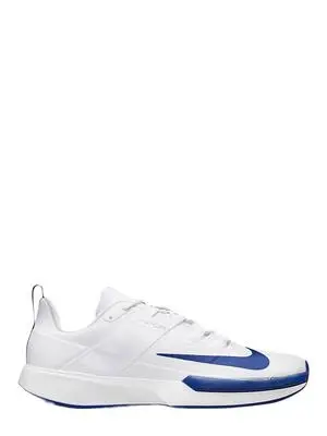 Nike Court Vapor Lite - White