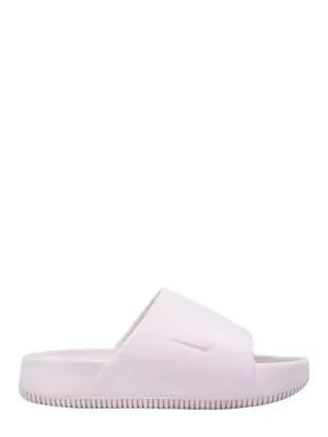 Nike Calm Slides - Purple