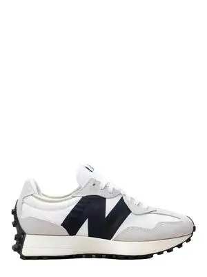 NEW BALANCE 327 Sneakers - Grey