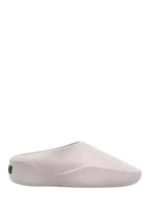 Fear Of God Eva Runner Slippers - Neutrals