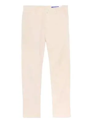 Jacob Cohen Bobby Chinos - Neutrals