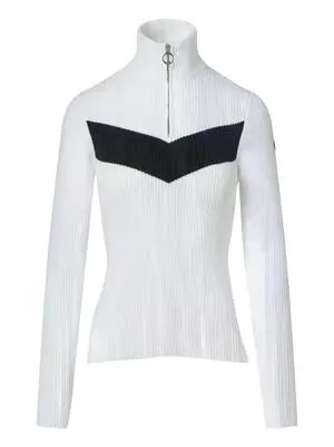 FUSALP Andromede Sweater