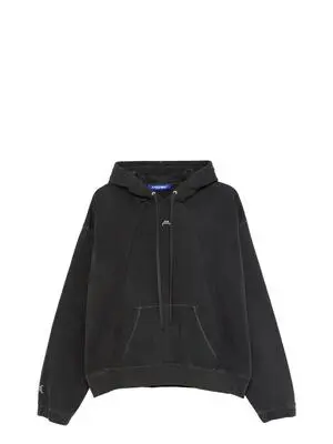 A-COLD-WALL* Millbank Hooded Sweatshirt