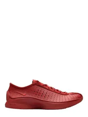 Nike Air Superfly Mystic Sneakers Red