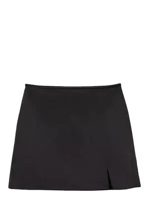 Marc Jacobs The Duchess Skirt - Black