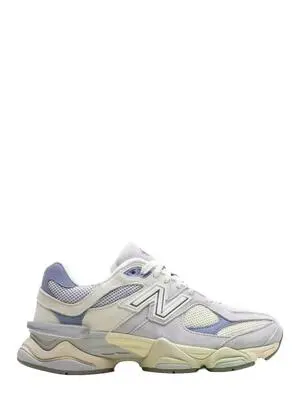 NEW BALANCE 9060 Sneakers - Neutrals