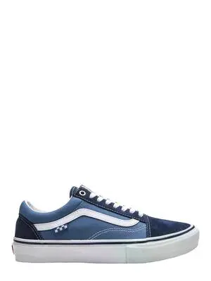 VANS Skate Old Skool Sneakers Blue