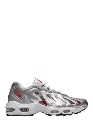 Nike Air Max 96 Sneakers - Silver