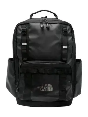 The North Face Base Camp Daypack Backpack - Black