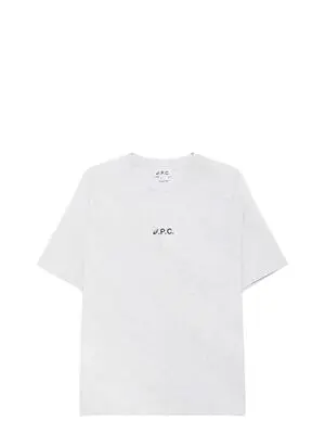 A.P.C. A.P.C. X ASICS Wind T-Shirt