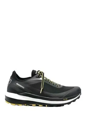 Rossignol Active Sneakers - Black