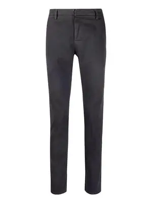 DONDUP Gaubert Trousers - Grey