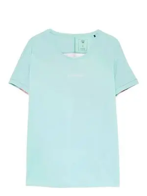 Rossignol T-shirt - Blue