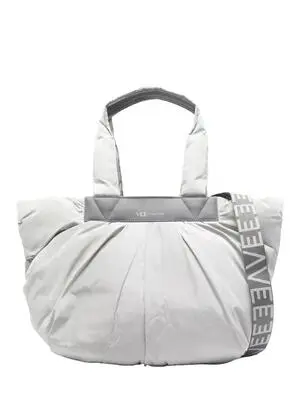 VEECOLLECTIVE Caba Tote Bag