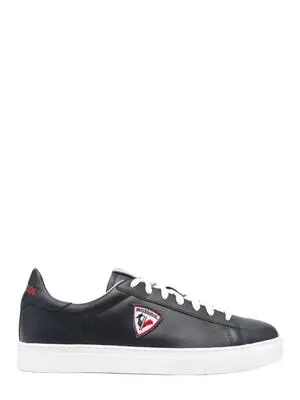 Rossignol Alex Sneakers - Blue