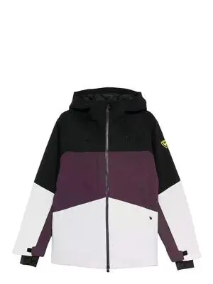 Rossignol Corbet's Jacket Black