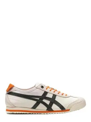 ONITSUKA TIGER Mexico 66 SD Sneakers
