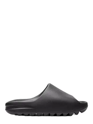 ADIDAS X YEEZY Yeezy Onyx Slides - Black