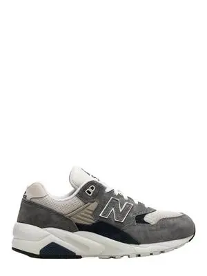 NEW BALANCE 580 Castlerock Sneakers - Grey