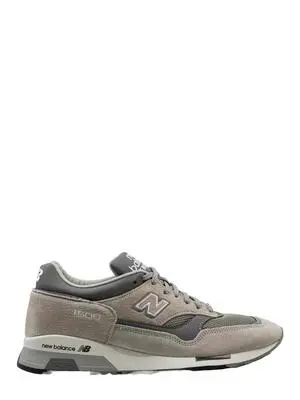 NEW BALANCE Made In Sneakers - Grey