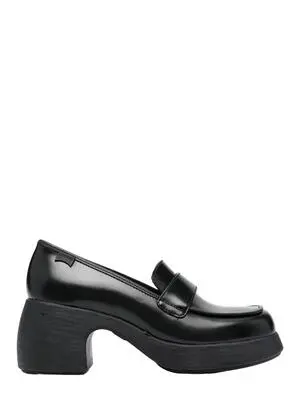 CAMPER Thelma 65mm Heeled Loafers