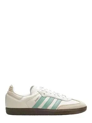 Adidas Samba OG Sneakers White
