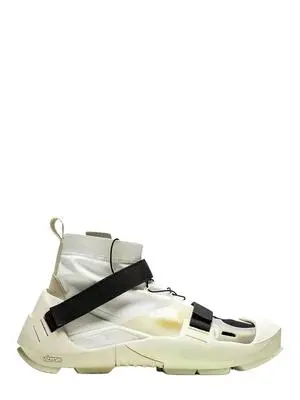 Nike X Matthew M. Williams Free Tr3 “ivory” Sneakers - White