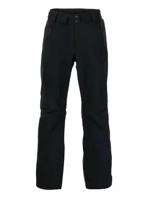 Aztech Mountain Team Aztech Ski Trousers - Black