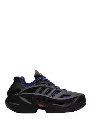 Adidas Adifom Climacool Sneakers - Black