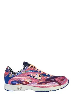 Nike Zm Streak Spectrum Sneakers - Red