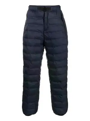 Aztech Mountain Ozone Insulated Trousers - Blue