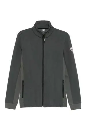 Rossignol Cieloalto Ski Top - Grey