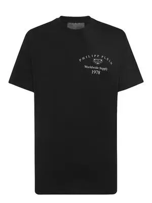 PHILIPP PLEIN L'homme T-shirt
