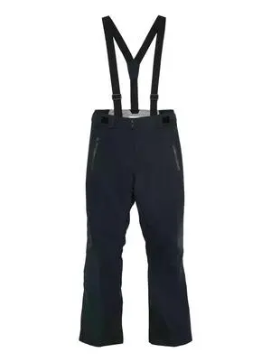 Rossignol Diretta Ski Pants - Black