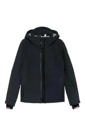 Rossignol Cieloalto Ski Jacket - Black