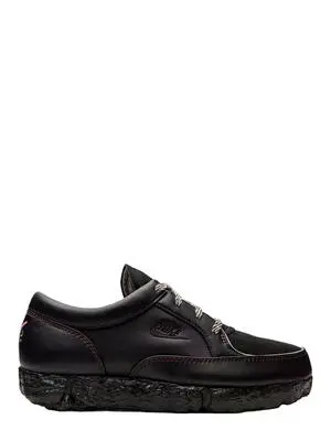 Nike Be-do-win Sneakers - Black