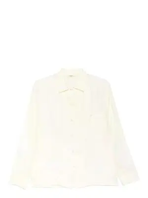 Barena Venezia Cristy Blouse - Neutrals