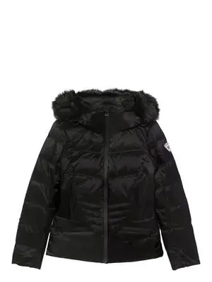 Rossignol Joseray Jacket Black